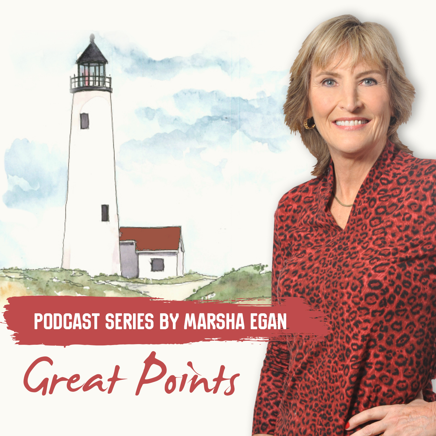 Time Management? Tell others! | Marsha Egan